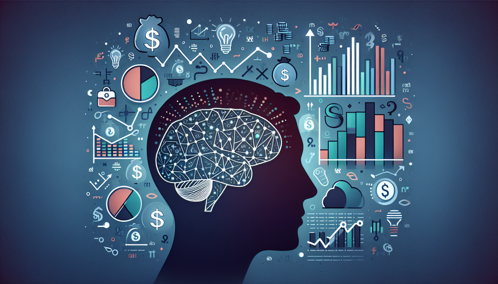 Mastering Trading Strategy Psychology for Success - OKHTX ...