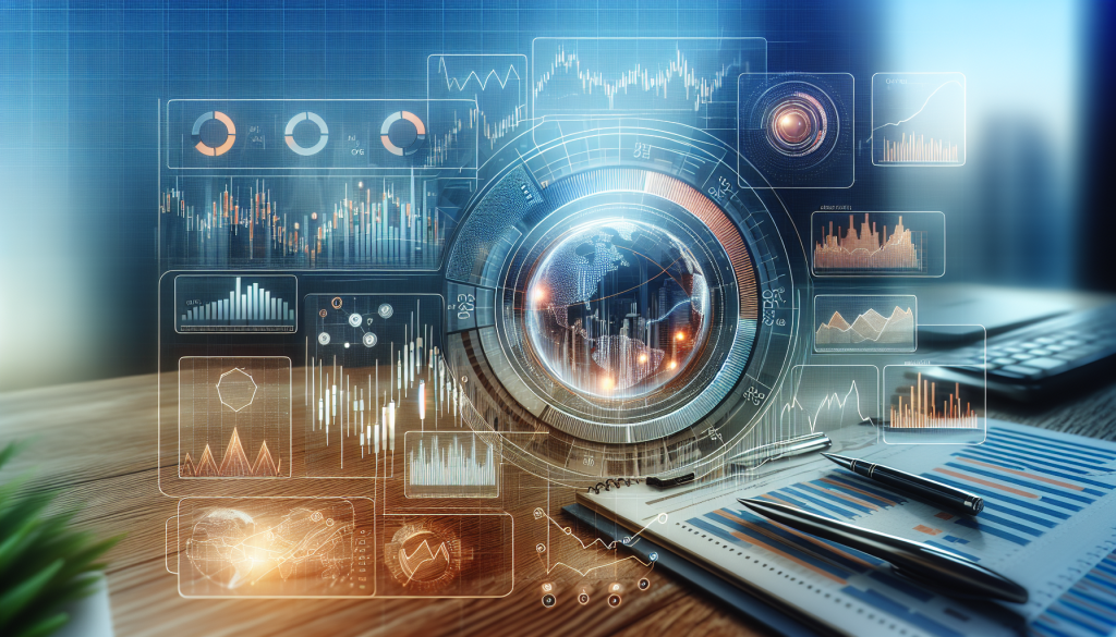 Market Sentiment Analysis for Crypto Traders - OKHTX - Cryptocurrency ...